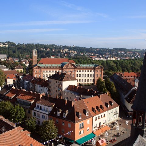 KULTUR & TOURISMUS | Stadtportal Zweibrücken | Internetauftritt der ...
