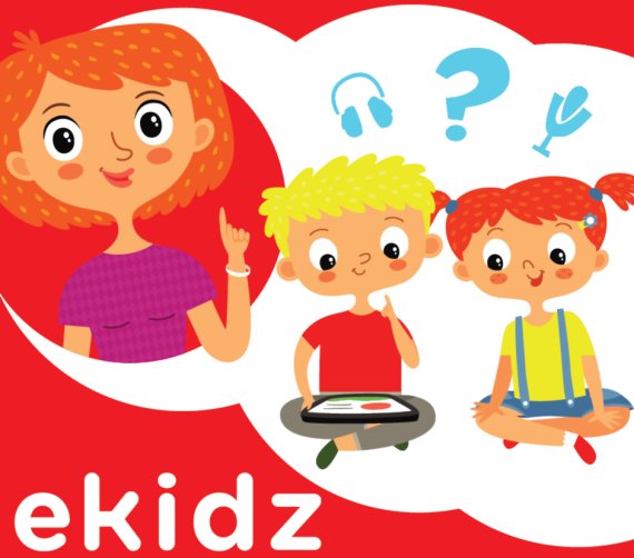 eKidz | Internetauftritt der Stadt Zweibrücken