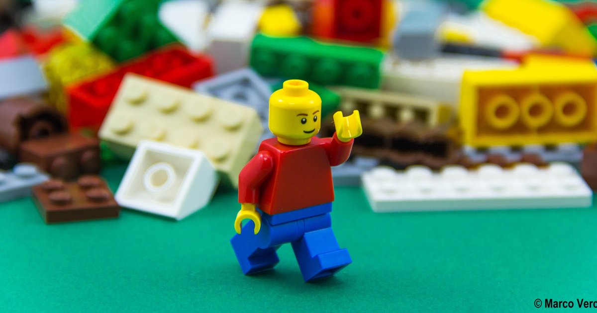 LEGO®-Stop-Motion in der Jugendbücherei | Internetauftritt der Stadt ...