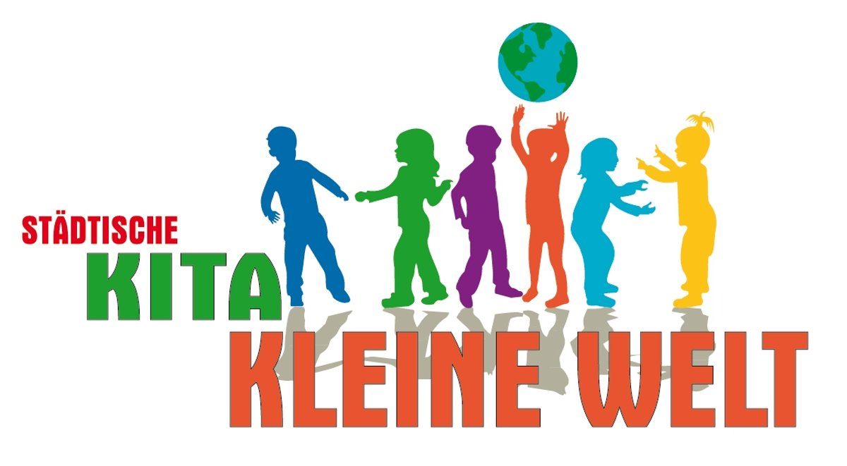 Team Kita Kleine Welt | Internetauftritt der Stadt Zweibrücken