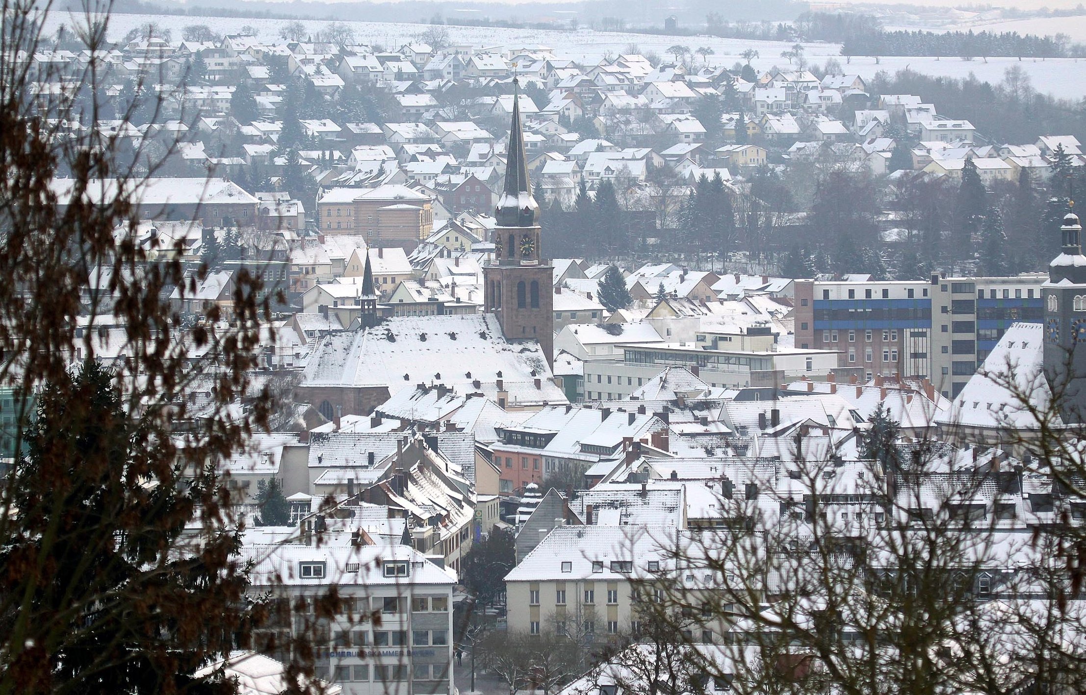 Der offizielle Internetauftritt der Stadt Zweibrücken ...