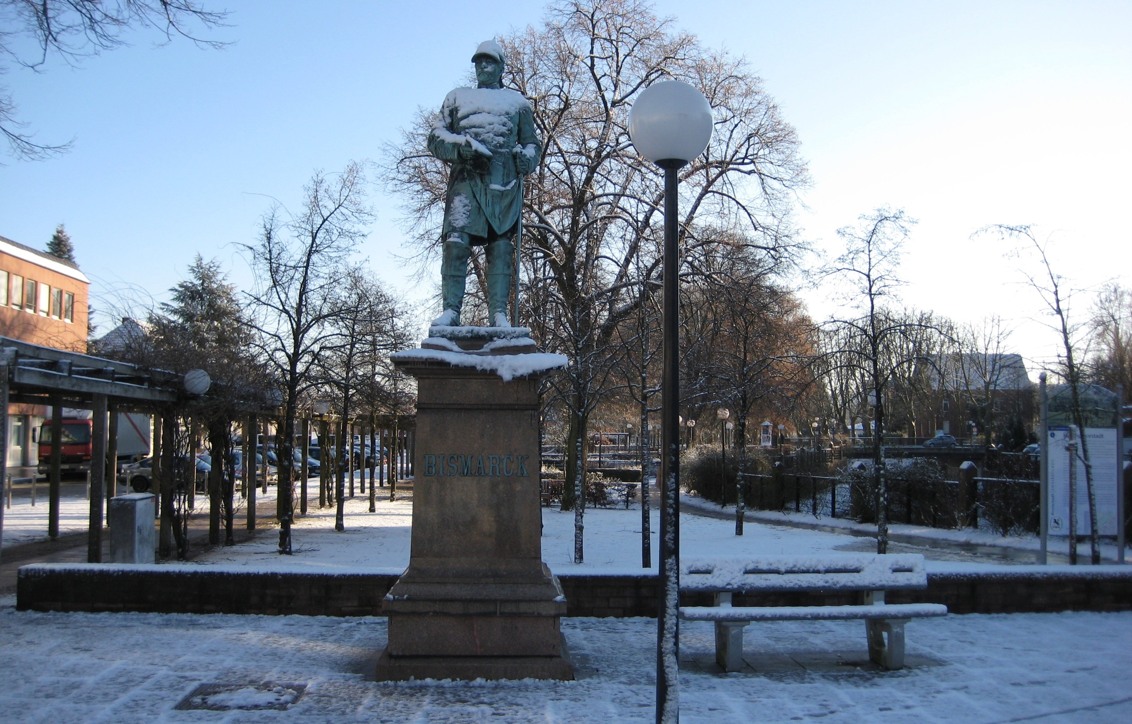 Der offizielle Internetauftritt der Stadt Zweibrücken ...