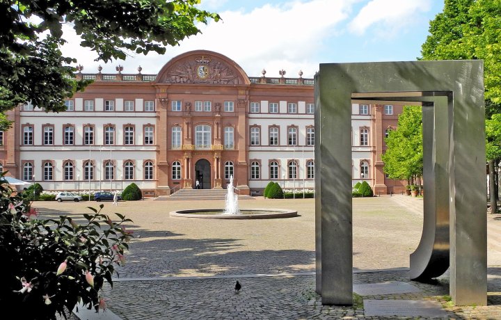 Der offizielle Internetauftritt der Stadt Zweibrücken ...