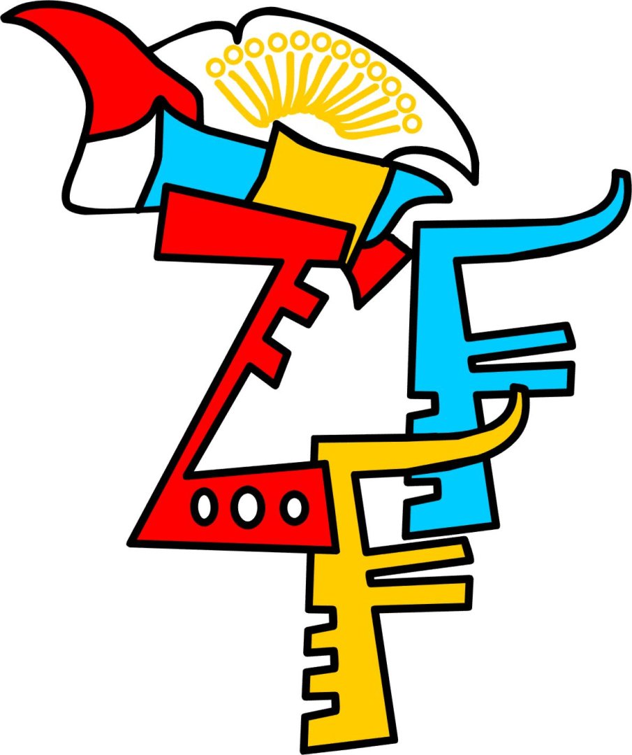 Zweibrücker-Fasenachts-Freunde (ZFF) | Internetauftritt der Stadt ...