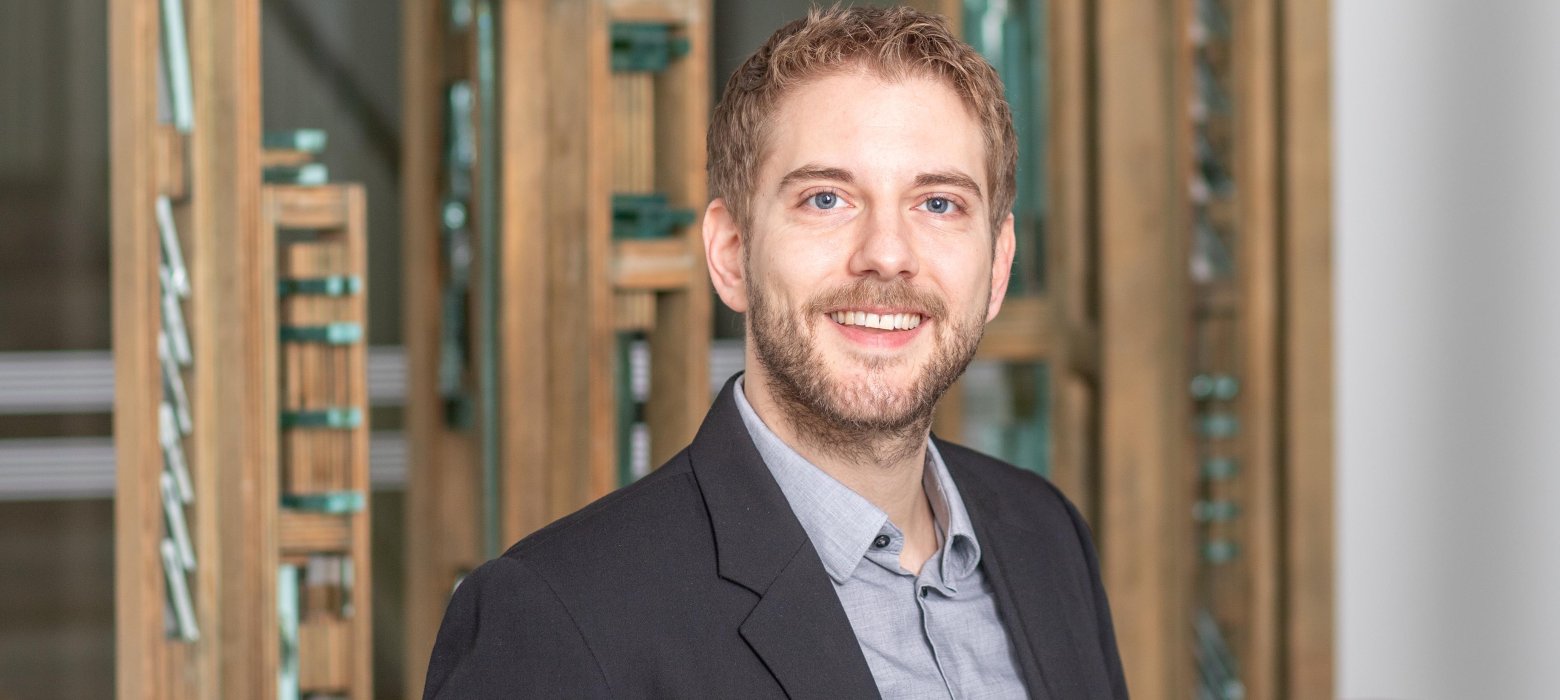 Amt für Soziale Leistungen | Internetauftritt der Stadt Zweibrücken